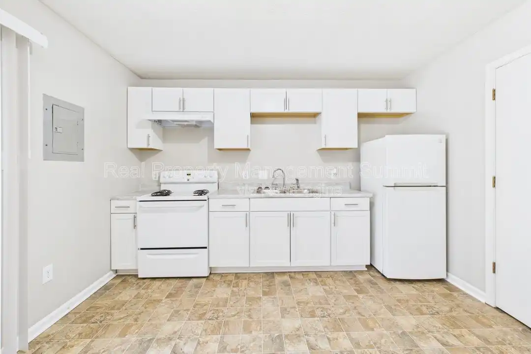 710 Charles St unit 17 - Staunton, VA 24401 | ApartmentGuide.com