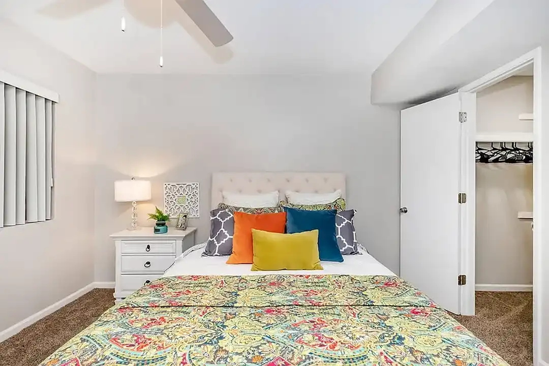 Shadowtree Apartment Homes - Tucson, AZ 85711 | ApartmentGuide.com
