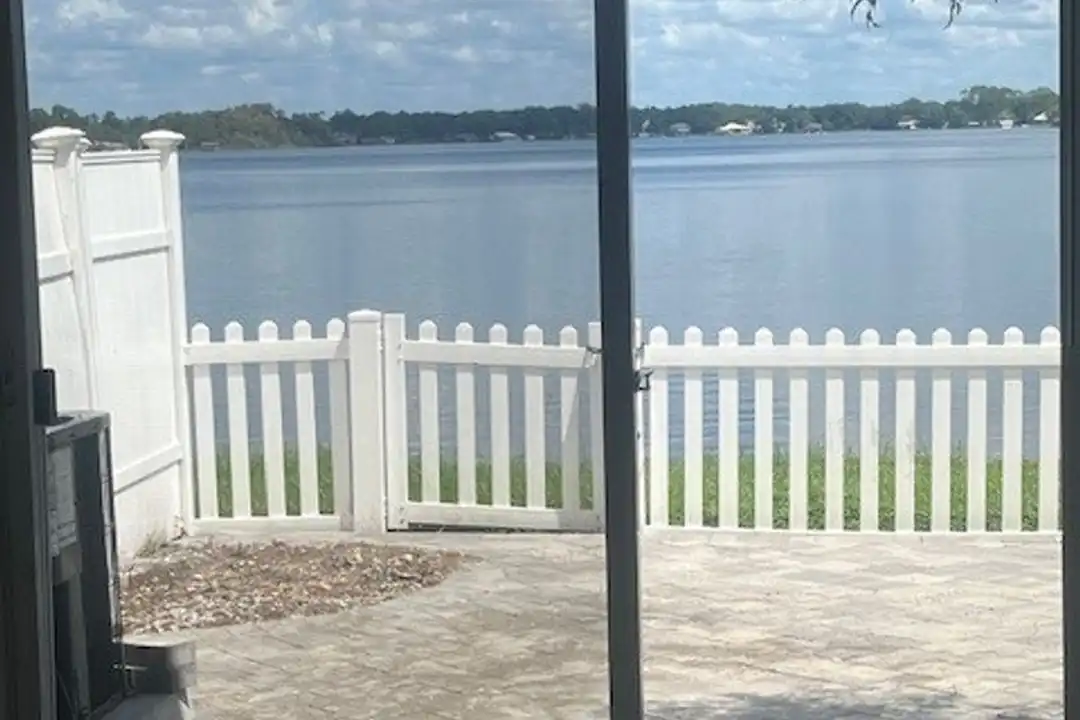 2539 Cedar Cypress Ct. unit Lake Front 2 Bd TH Condo (2539 Cedar ...