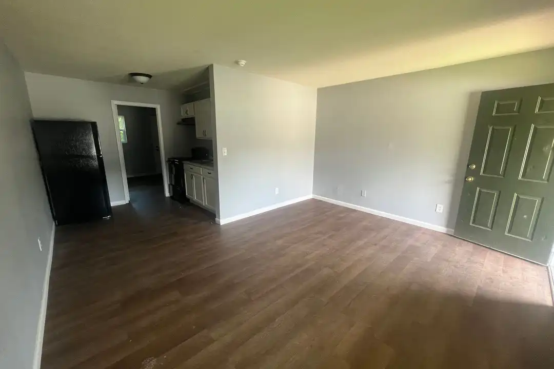 407 30th Pl unit A - Tuscaloosa, AL 35401 | ApartmentGuide.com
