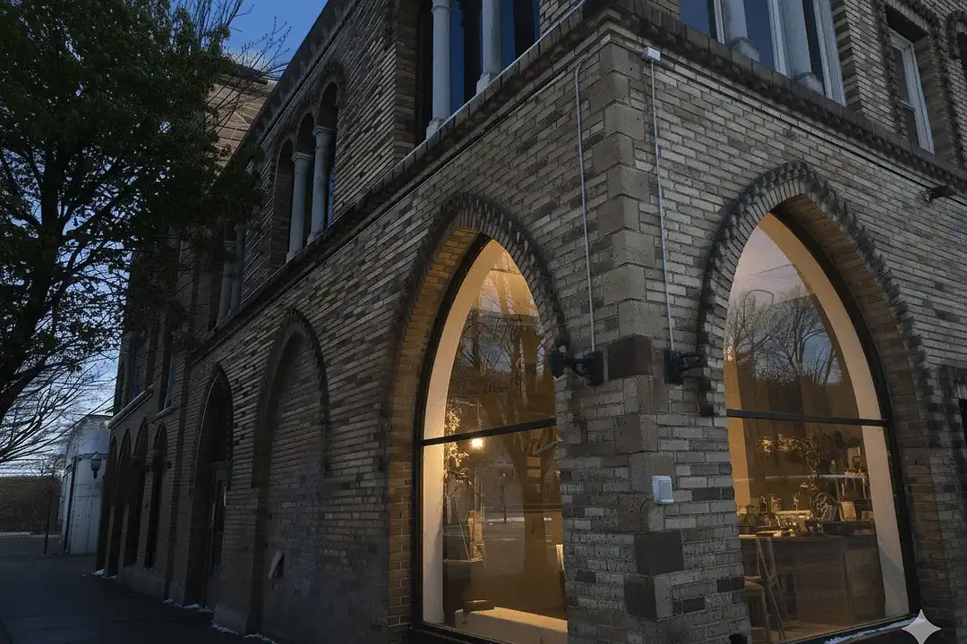 266 Bryant - Buffalo, NY 14222 | ApartmentGuide.com