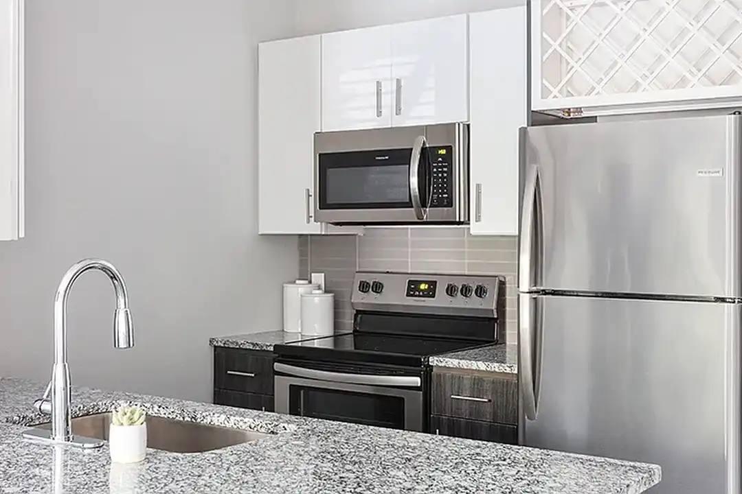 The Adley Lakewood Ranch Waterside Apartments - Sarasota, FL 34240 ...