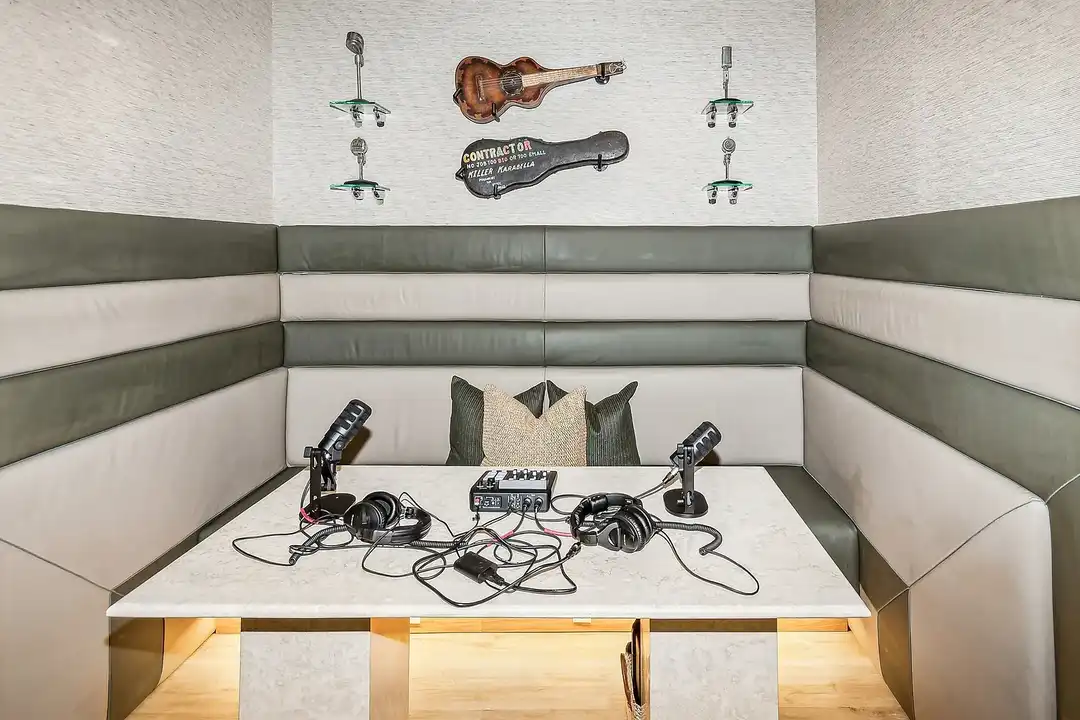 AMLI at the Ballpark - Frisco, TX 75034 | ApartmentGuide.com