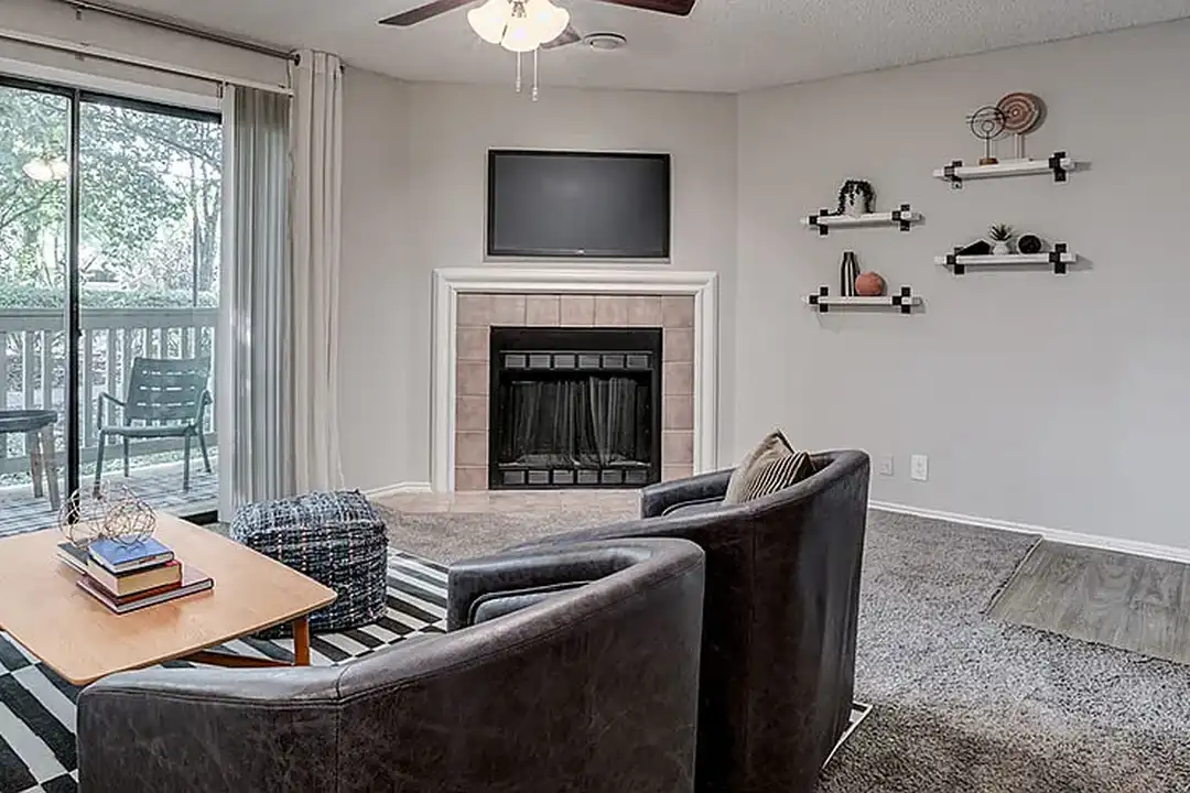 Woodview Apartments - Kansas City, KS 66103 | ApartmentGuide.com