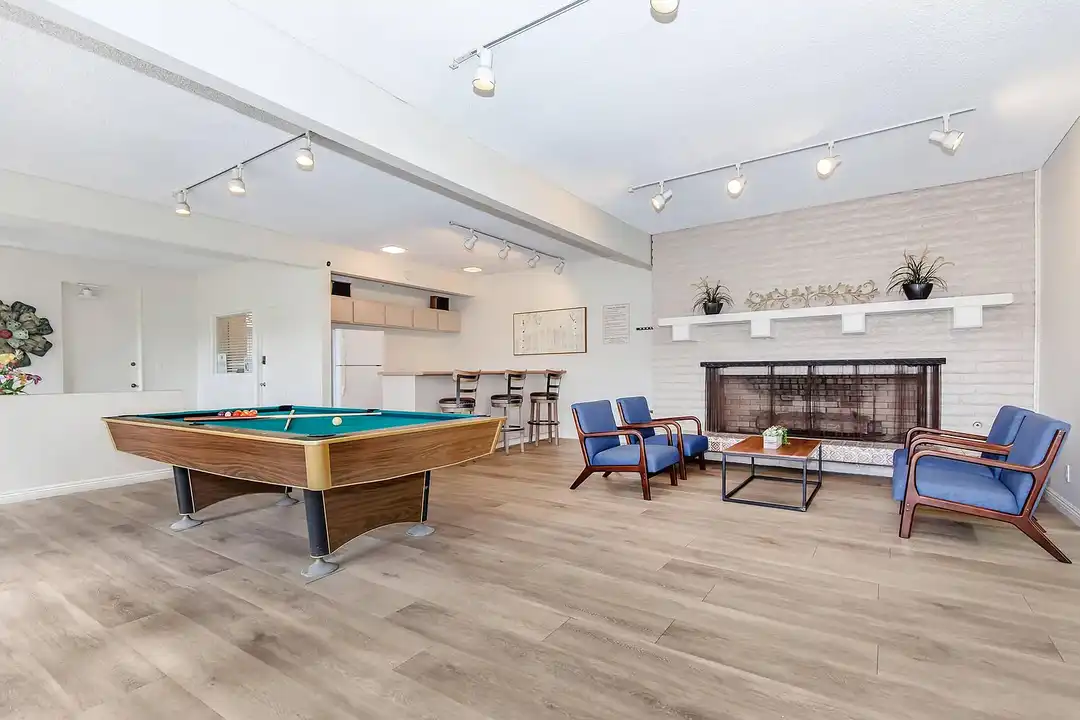 Emerald Victoria Apartments - Torrance, CA 90503 | ApartmentGuide.com