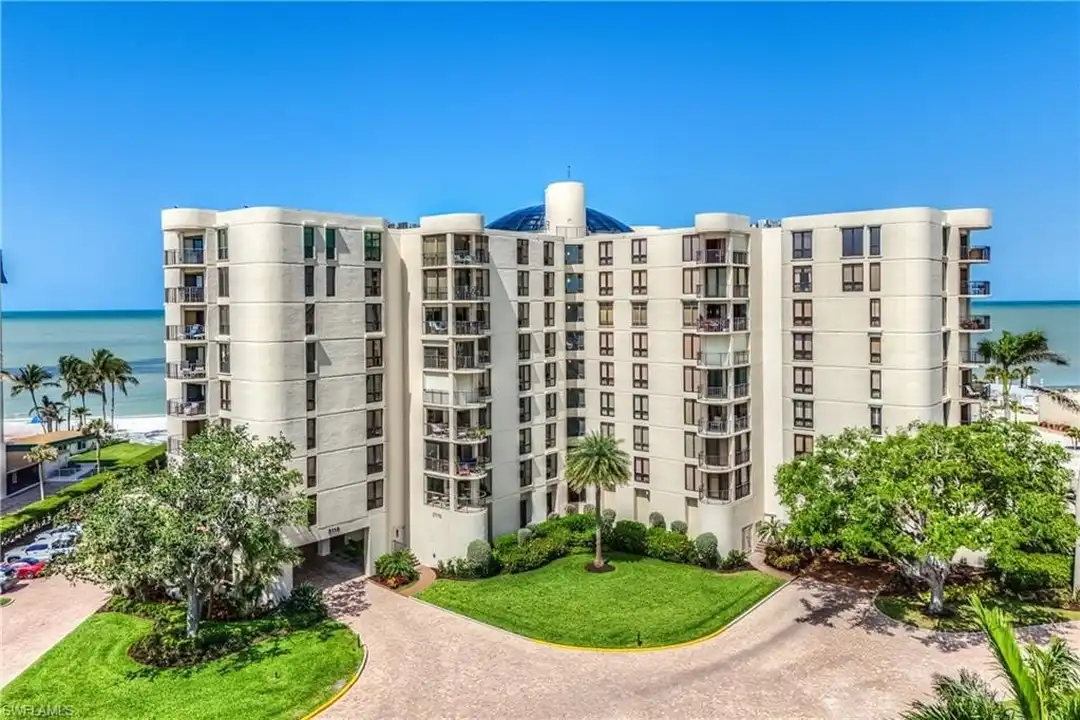 3115 Gulf Shore Blvd N #112S - Naples, FL 34103 | ApartmentGuide.com