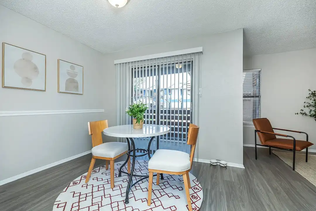 The Waverly Apartments - Dallas, TX 75220 | ApartmentGuide.com