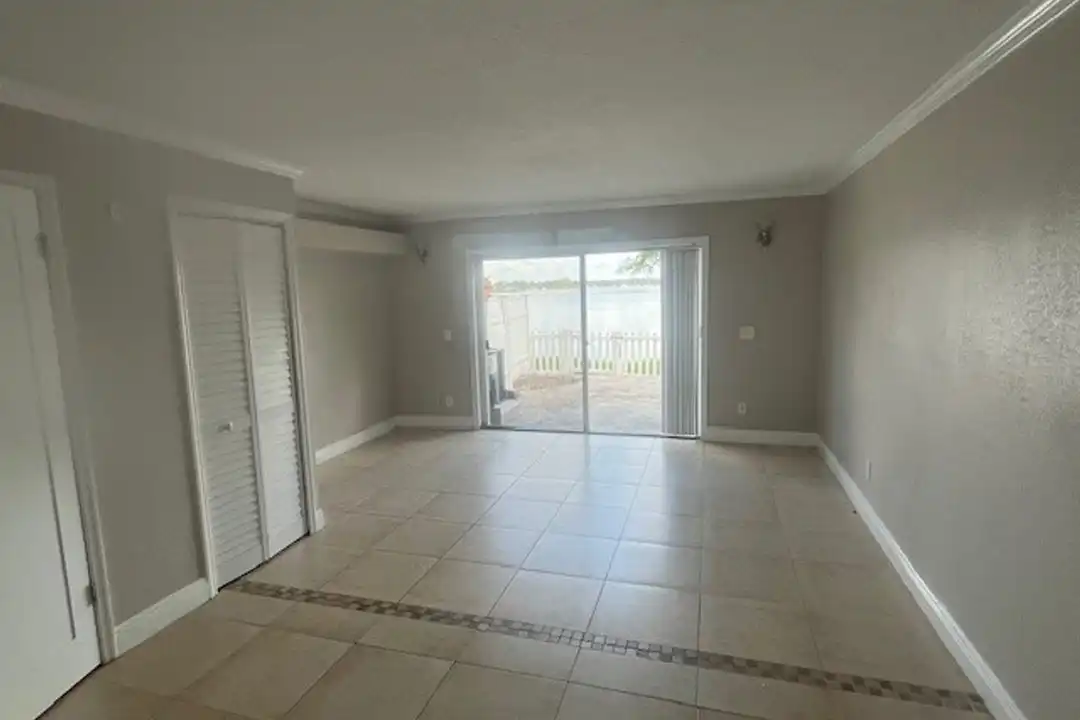 2539 Cedar Cypress Ct. unit Lake Front 2 Bd TH Condo (2539 Cedar ...