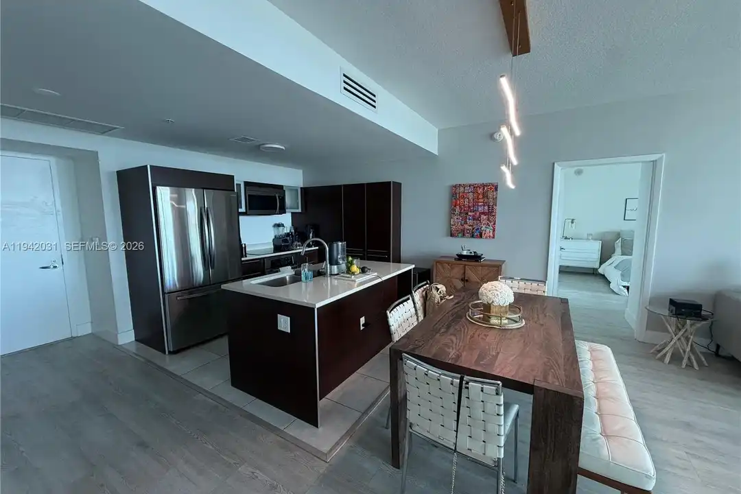1900 N Bayshore Dr #1714 - Miami, FL 33132 | ApartmentGuide.com