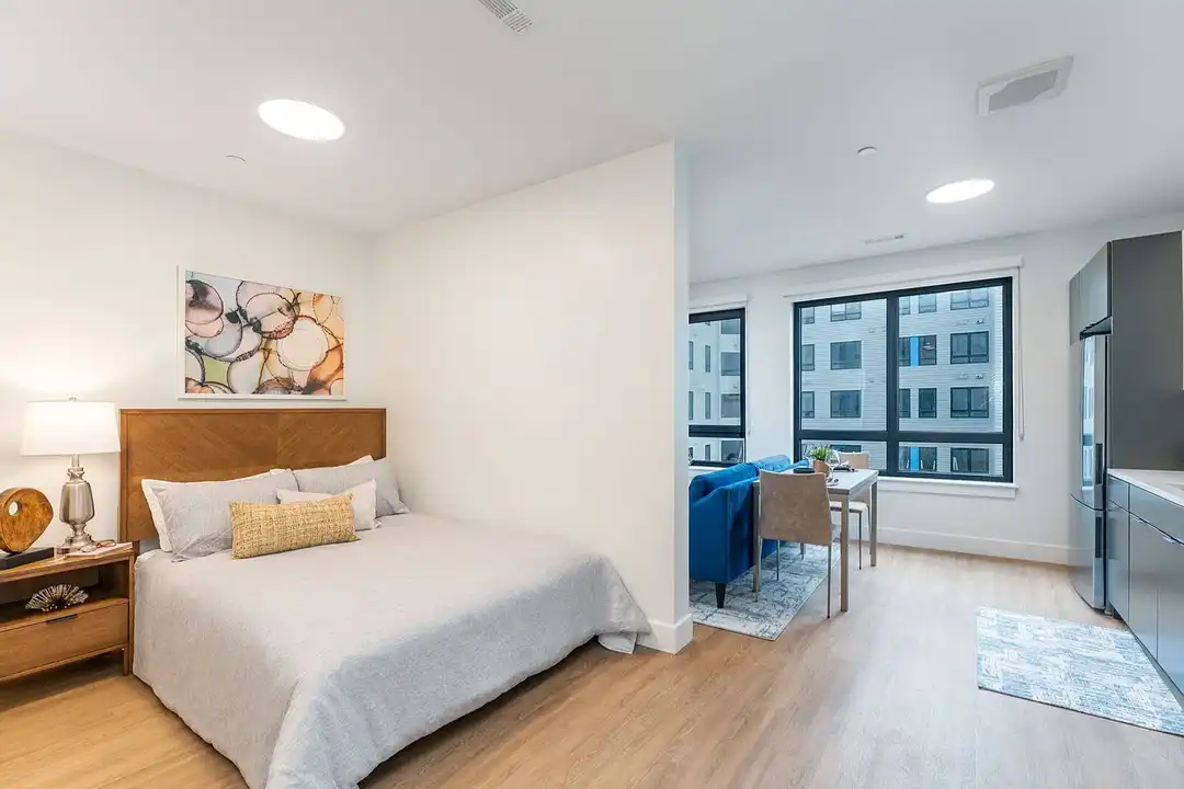 DUO - Chelsea, MA 02150 | ApartmentGuide.com