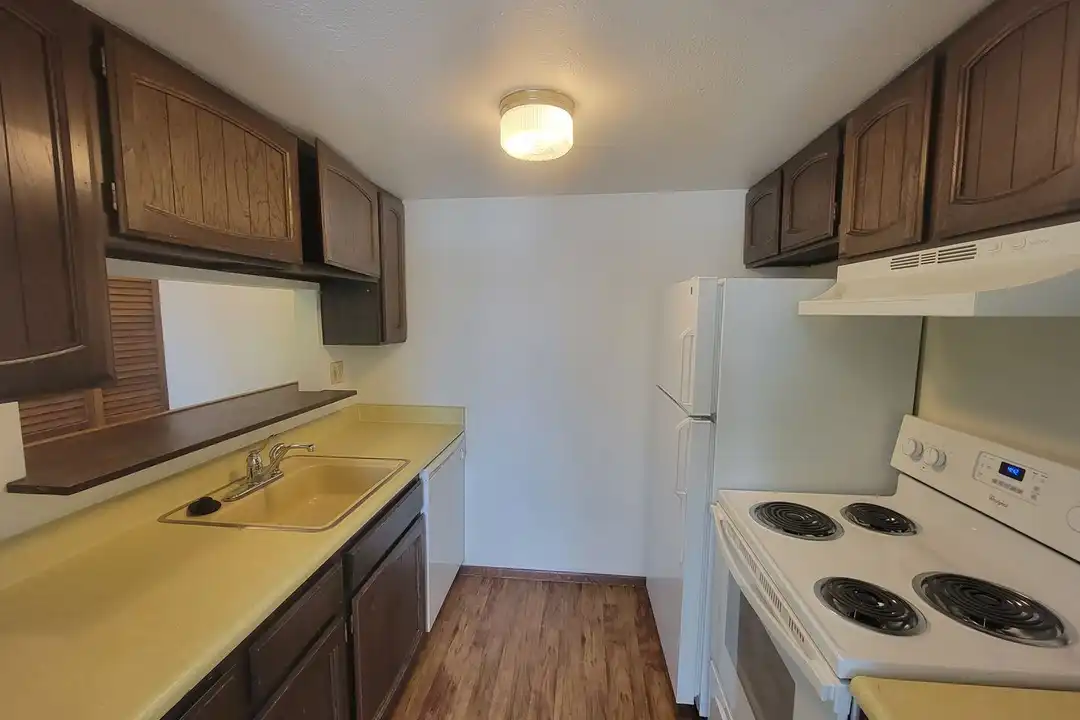 1401 E 16th St unit 1401 East 16th Street - Loveland, CO 80538 ...