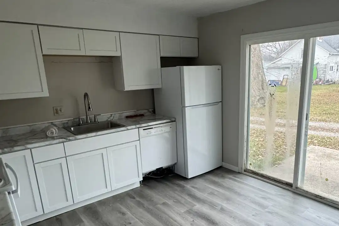 225 Cliff St unit A - Napoleon, OH 43545 | ApartmentGuide.com