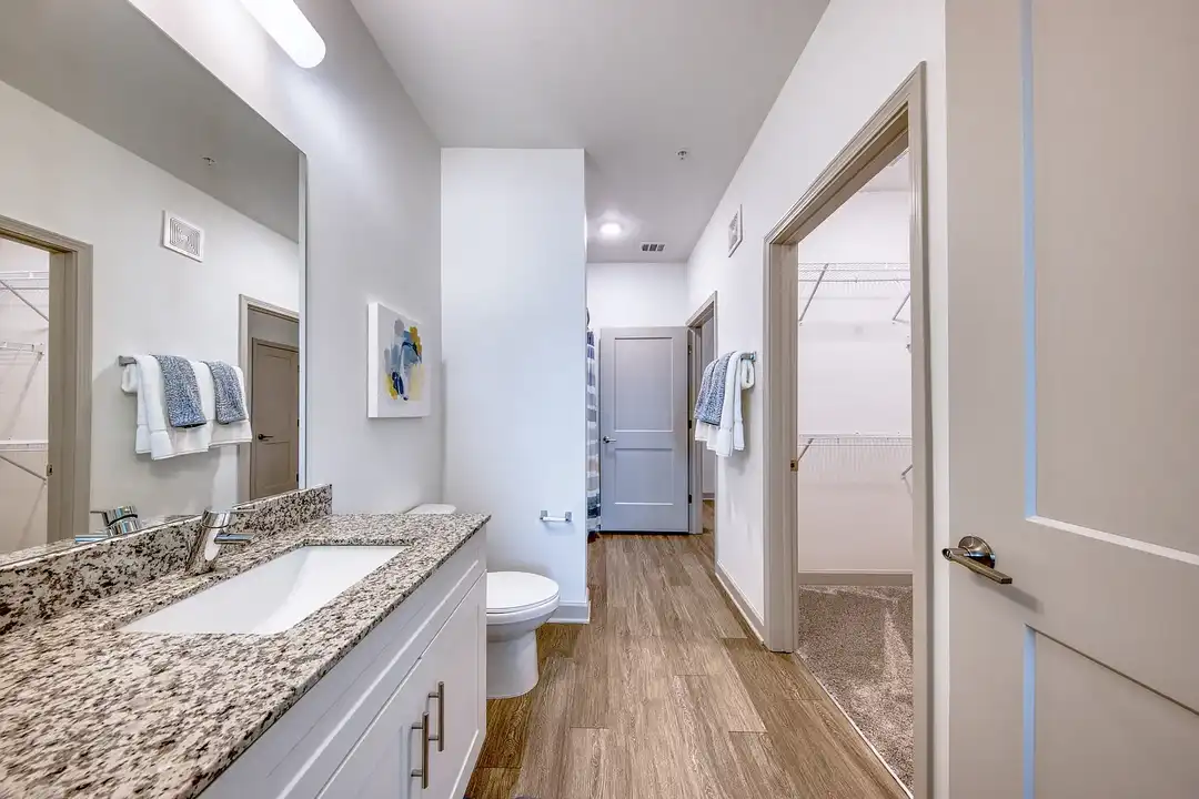 The Pointe at Palm Bay - Palm Bay, FL 32909 | ApartmentGuide.com