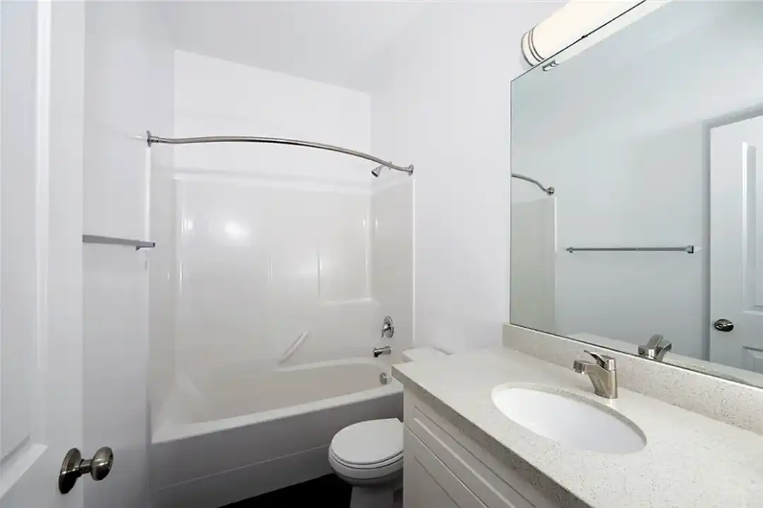 Station at Pleasant View - Ogden, UT 84404 | ApartmentGuide.com