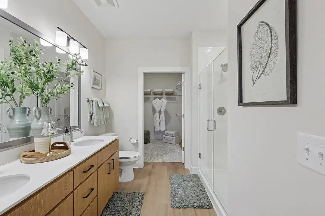 Monument at Pooler - Pooler, GA 31322 | ApartmentGuide.com