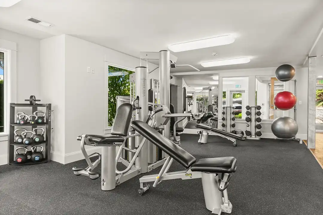 Terrace on Meridian - Puyallup, WA 98371 | ApartmentGuide.com