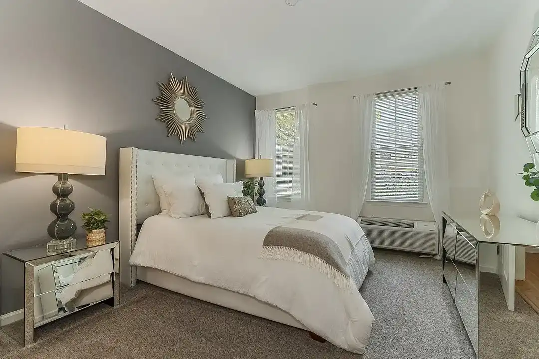 Pier Village Apartments - Long Branch, NJ 07740 | ApartmentGuide.com