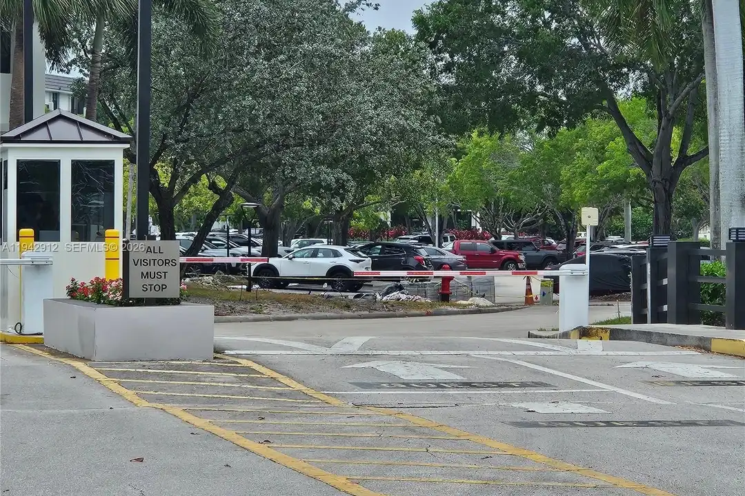 1101 River Reach Dr #418 - Fort Lauderdale, FL 33315 | ApartmentGuide.com