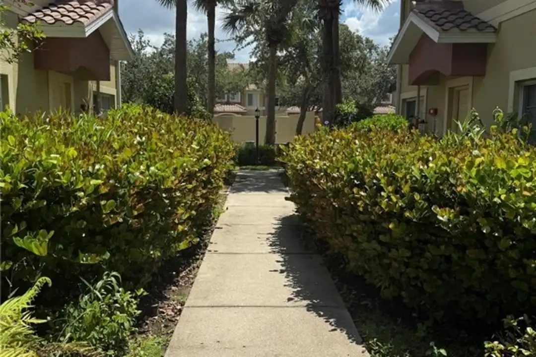 9460 Ivy Brook Run unit 9460-701 - Fort Myers, FL 33913 ...