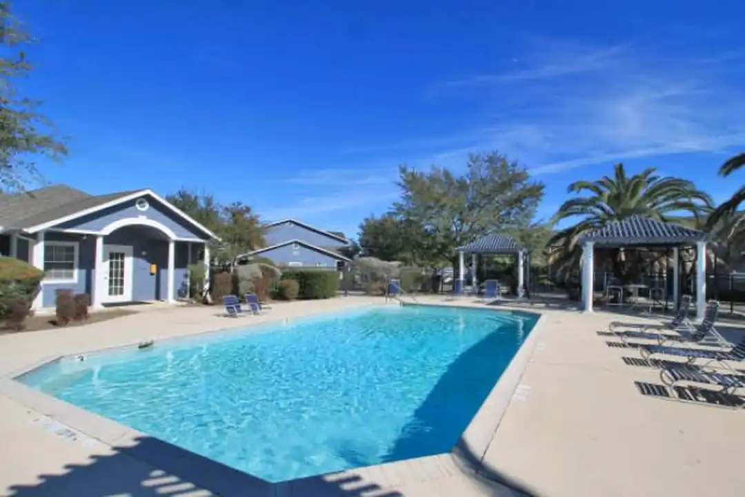 9180 Shadow Creek Ln unit # 2478 - Converse, TX 78109 | ApartmentGuide.com