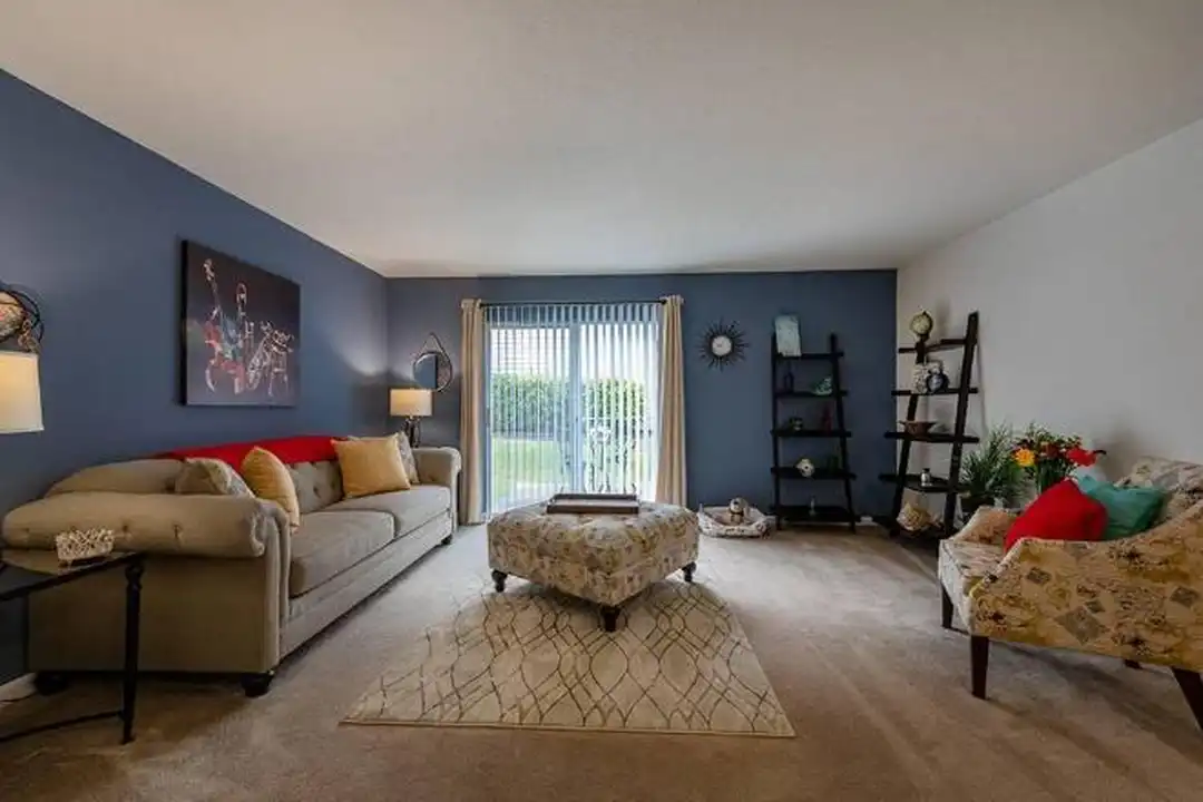 1601 Snow Goose Cir - Goose Creek, SC 29445 | ApartmentGuide.com