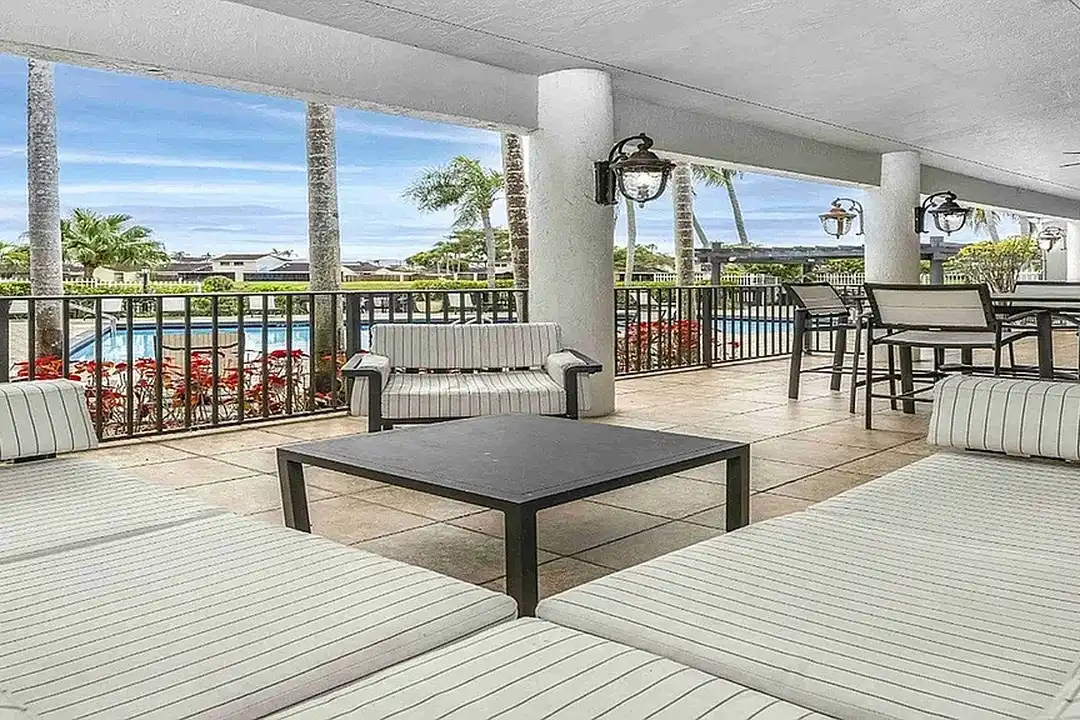 Avana at the Moors - Hialeah, FL 33015 | ApartmentGuide.com