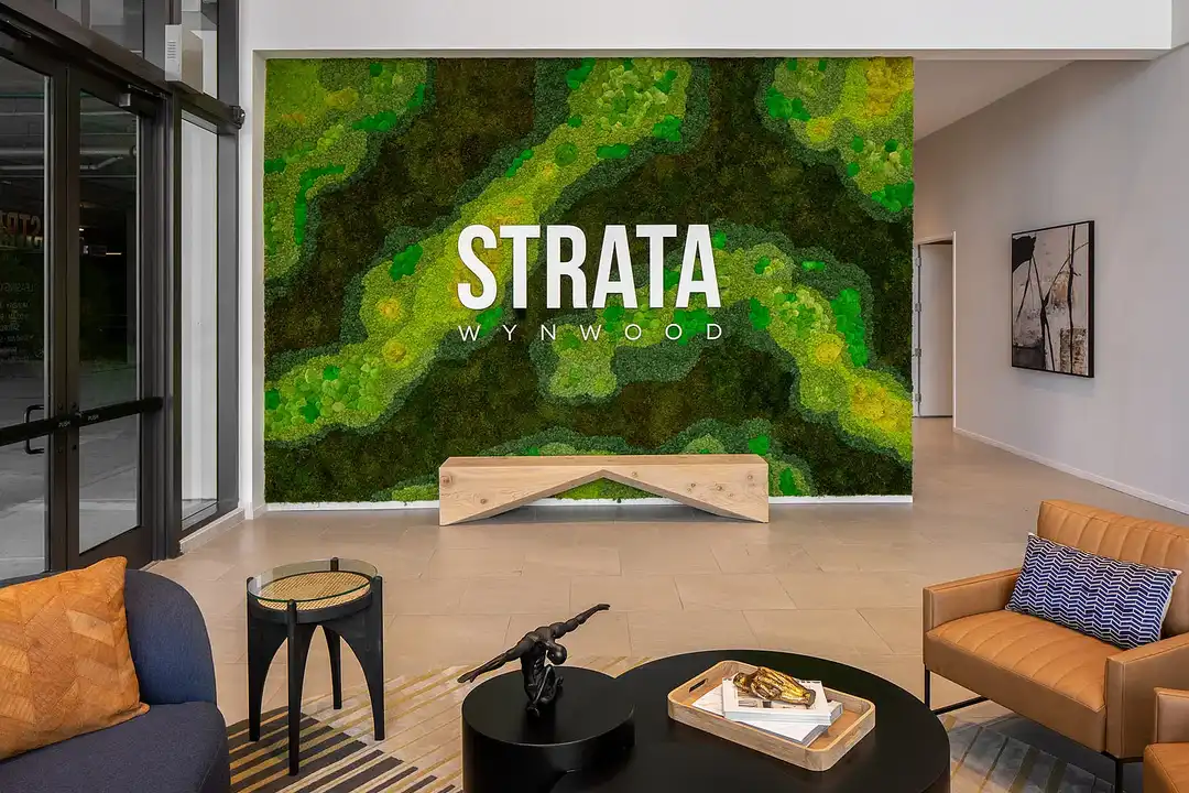 Strata Wynwood - Miami, FL 33137 | ApartmentGuide.com