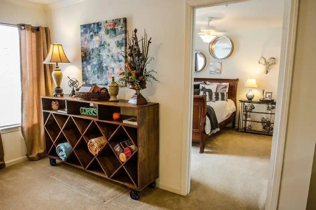 Promenade at Boiling Springs - Boiling Springs, SC 29316 ...