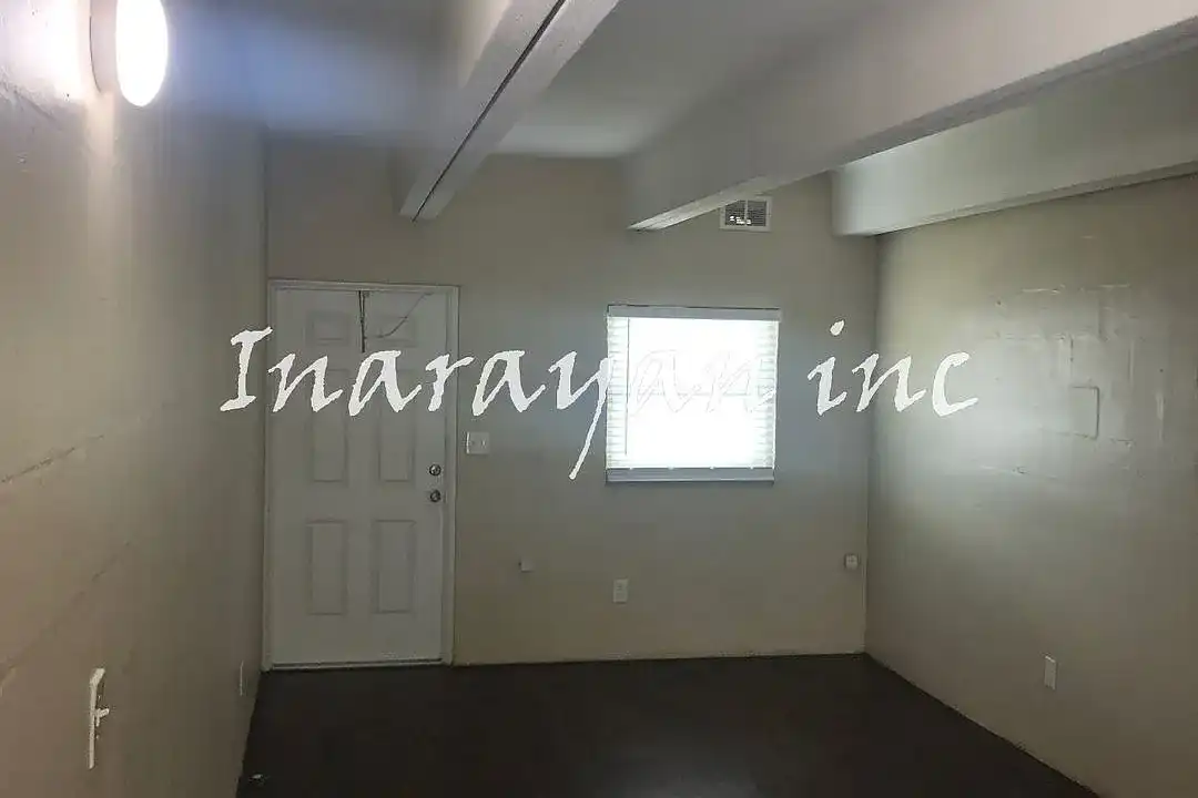 1045 W Washington St. - Orlando, FL 32805 | ApartmentGuide.com