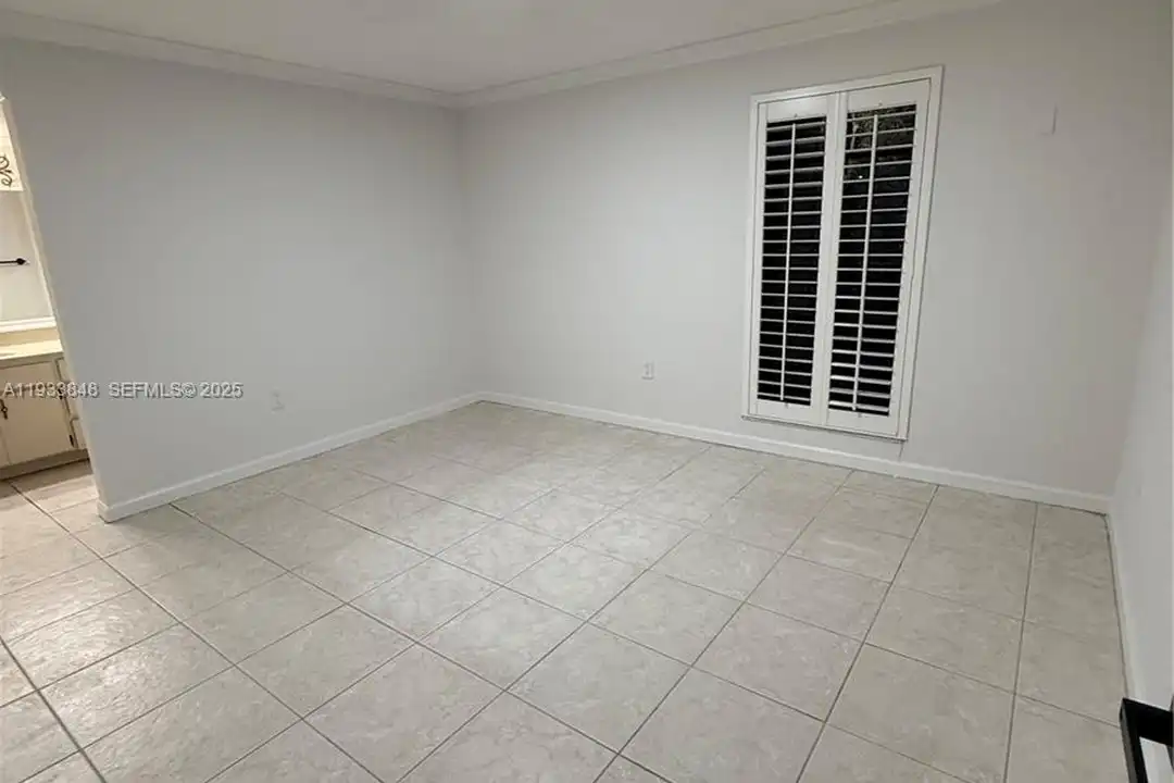 9010 SW 125th Ave unit G307 - Miami, FL 33186 | ApartmentGuide.com