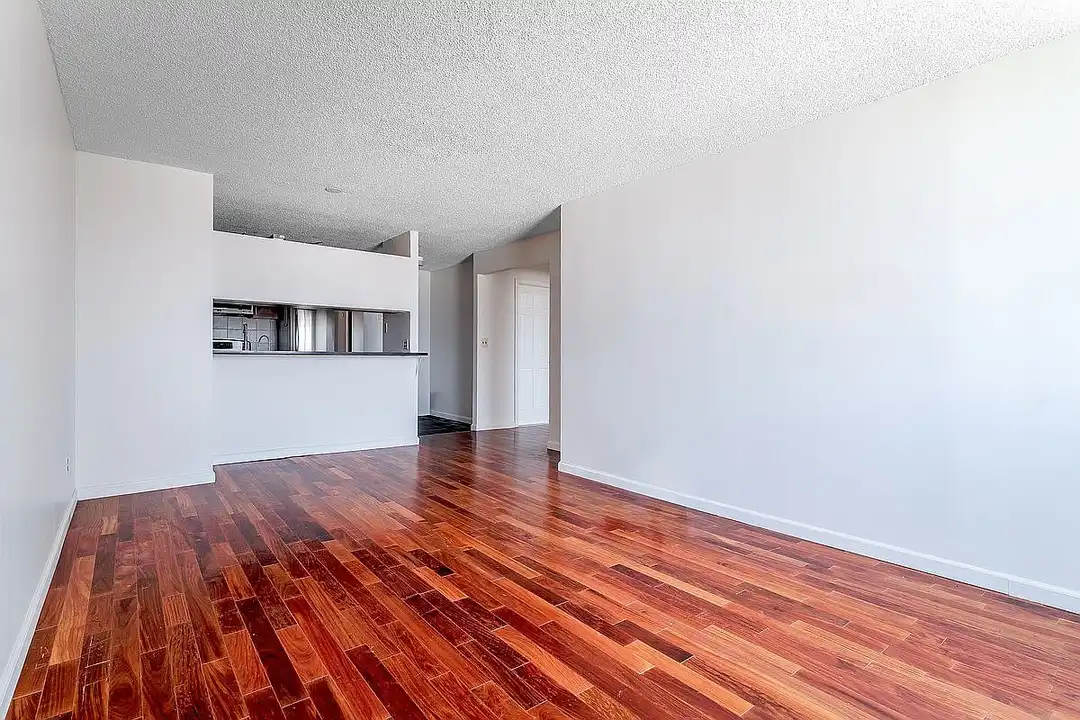 376 Broadway unit 16E - New York, NY 10013 | ApartmentGuide.com