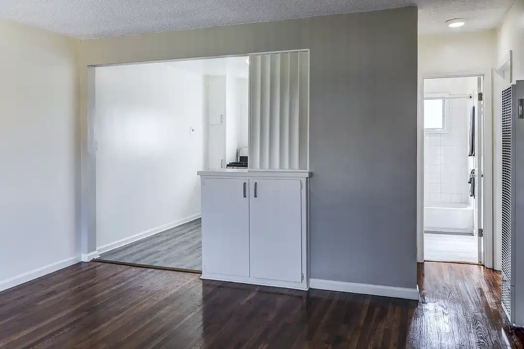 Marine Terrace - Gardena, CA 90249 | ApartmentGuide.com