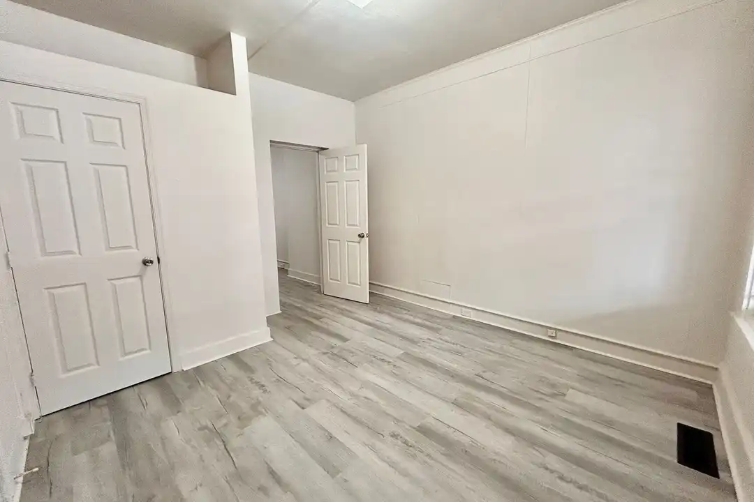 644 E Chestnut St unit Apt 1 - Lancaster, PA 17602 | ApartmentGuide.com