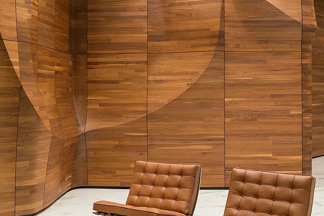 Circa LA - Los Angeles, CA 90015 | ApartmentGuide.com