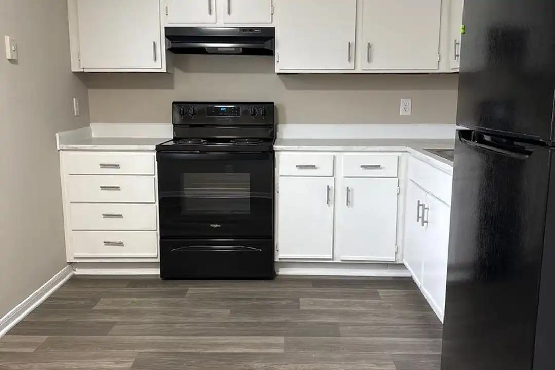 2600 Spangler Dr unit Unit 2521 - Humboldt, TN 38343 | ApartmentGuide.com