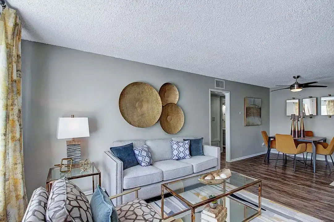 Heights at Grand Terrace - Grand Terrace, CA 92313 | ApartmentGuide.com