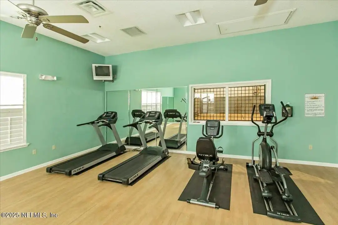 8201 Green Parrot Rd unit # 307 - Jacksonville, FL 32256 ...
