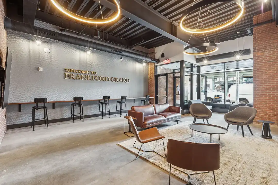 Frankford Grand - Philadelphia, PA 19125 | ApartmentGuide.com