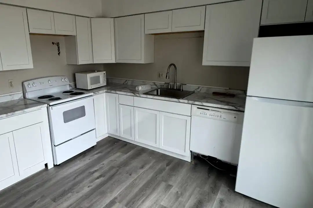 225 Cliff St unit A - Napoleon, OH 43545 | ApartmentGuide.com