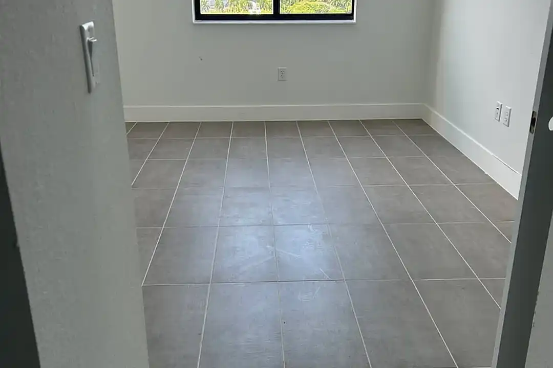 Princeton Crossings - Homestead, FL 33032 | ApartmentGuide.com