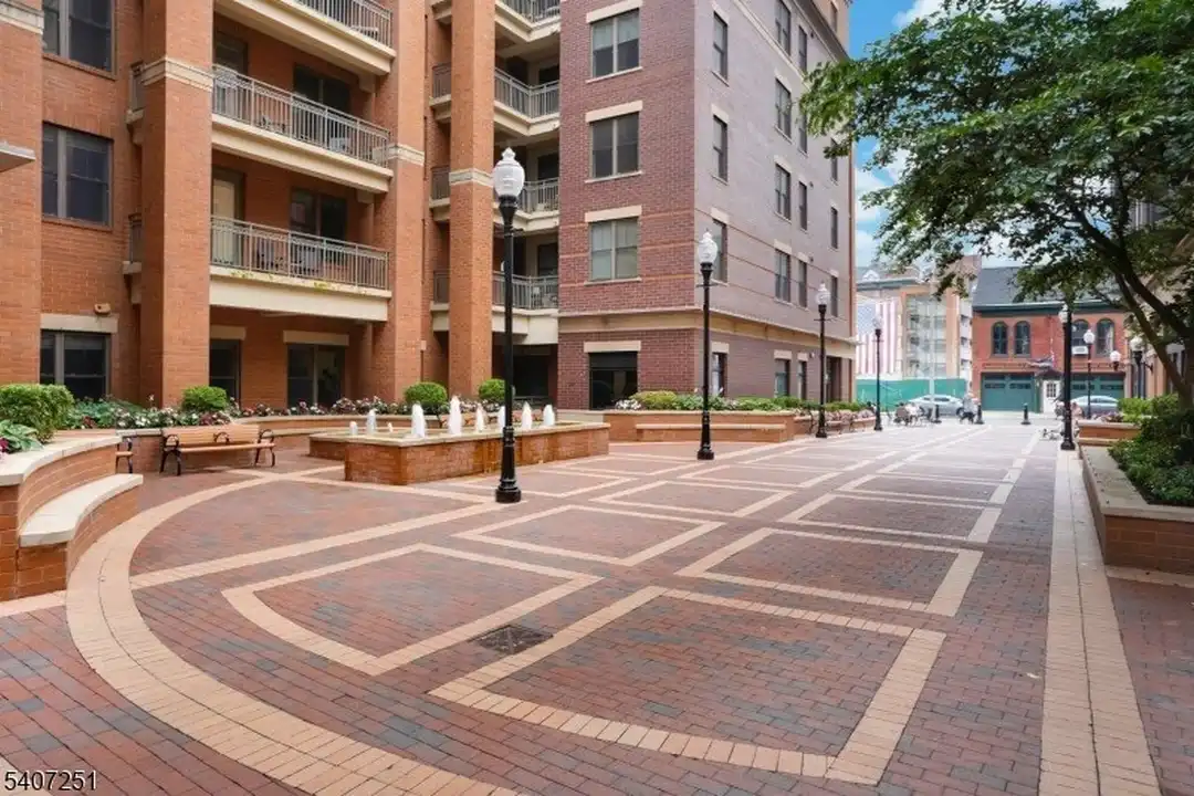 40 W Park Pl #412 - Morristown, NJ 07960 | ApartmentGuide.com