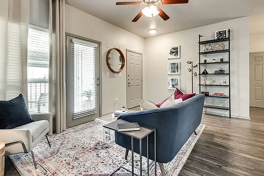 Magnolia View Apartments - Midlothian, TX 76065 | ApartmentGuide.com