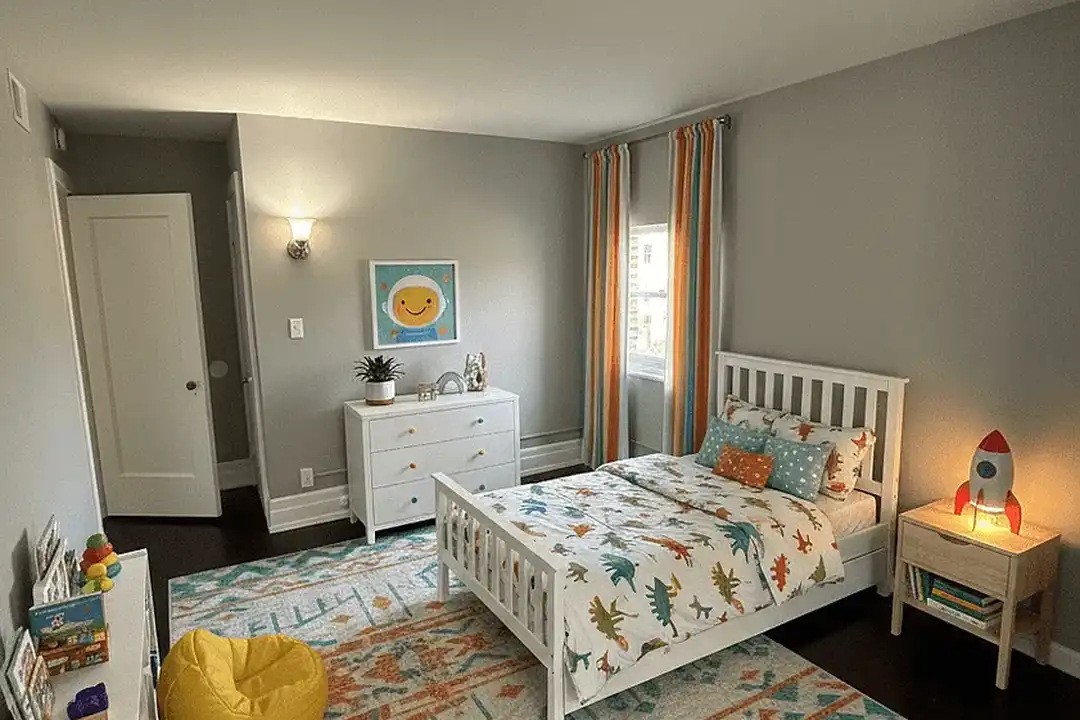 266 Bryant - Buffalo, NY 14222 | ApartmentGuide.com