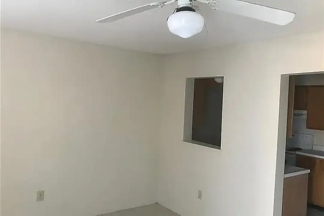 Carpenter Estates - Cleveland, MS 38732 | ApartmentGuide.com