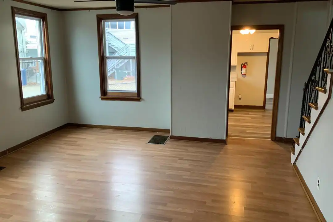 334 Blue Bell Rd - Monroe, NJ 08094 | ApartmentGuide.com