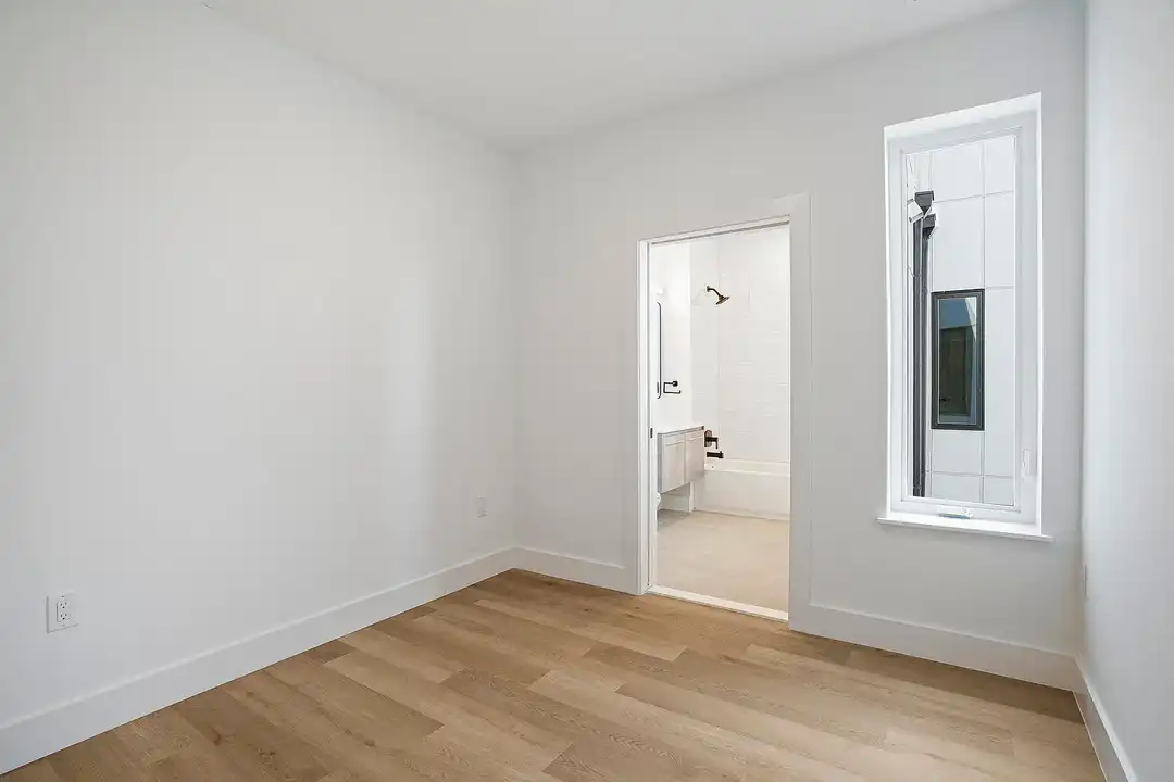 Brookland DC Co-Living - Washington, DC 20017 | ApartmentGuide.com
