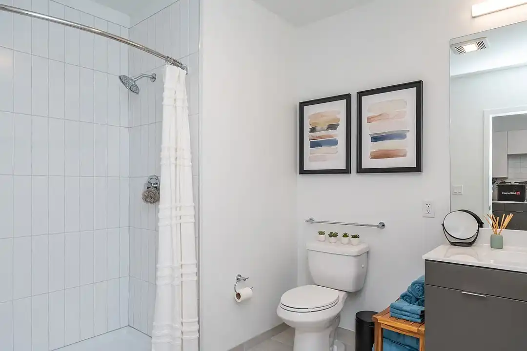 DUO - Chelsea, MA 02150 | ApartmentGuide.com