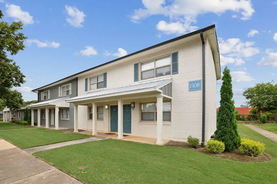 The Kensington Huntsville Al 35816 Apartmentguide