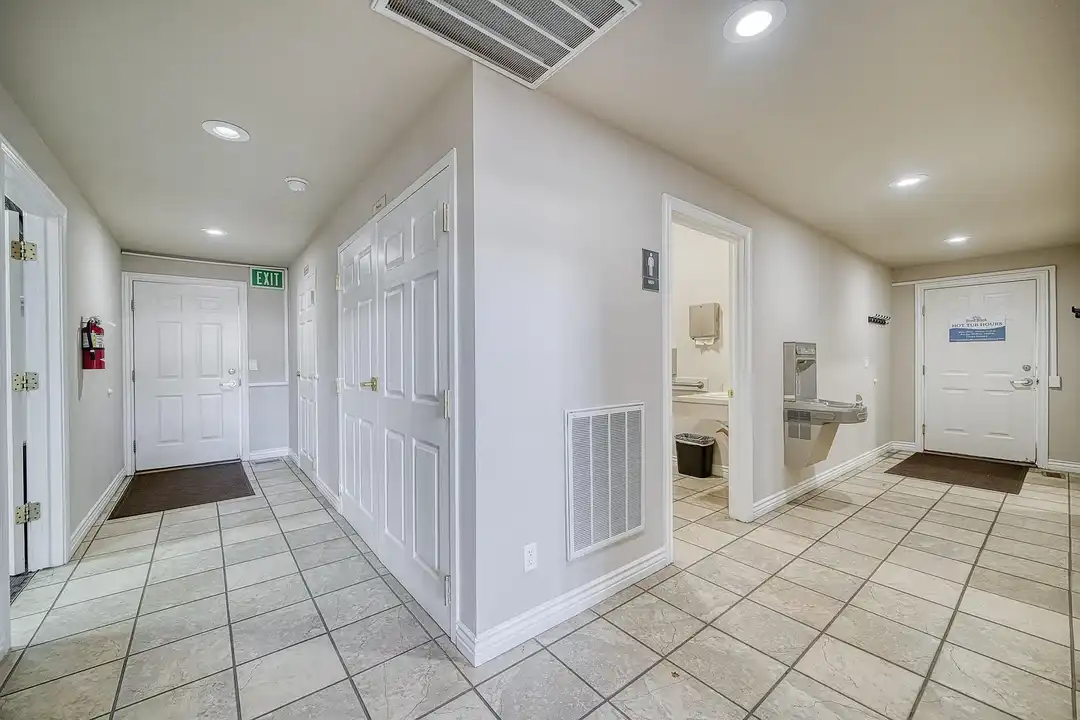 Stone Brook Apartments - Rexburg, ID 83440 | ApartmentGuide.com