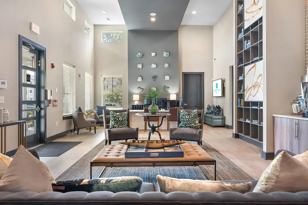 Summer Wind - Summerville, SC 29483 | ApartmentGuide.com